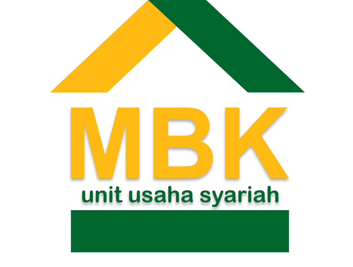 ORS - PT MBK Ventura